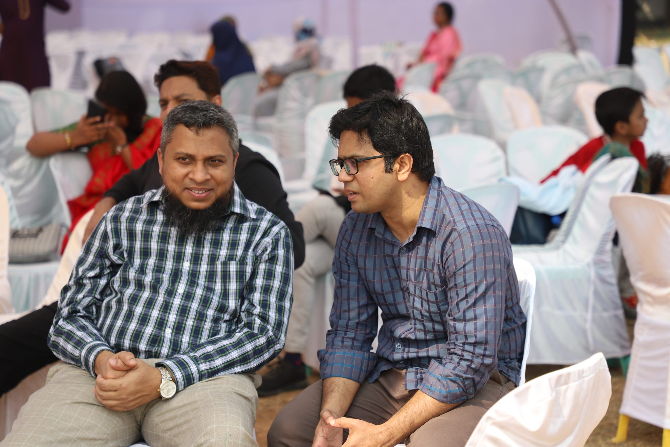 IMG_7716 – Bangladesh University of Business and Technology (BUBT)