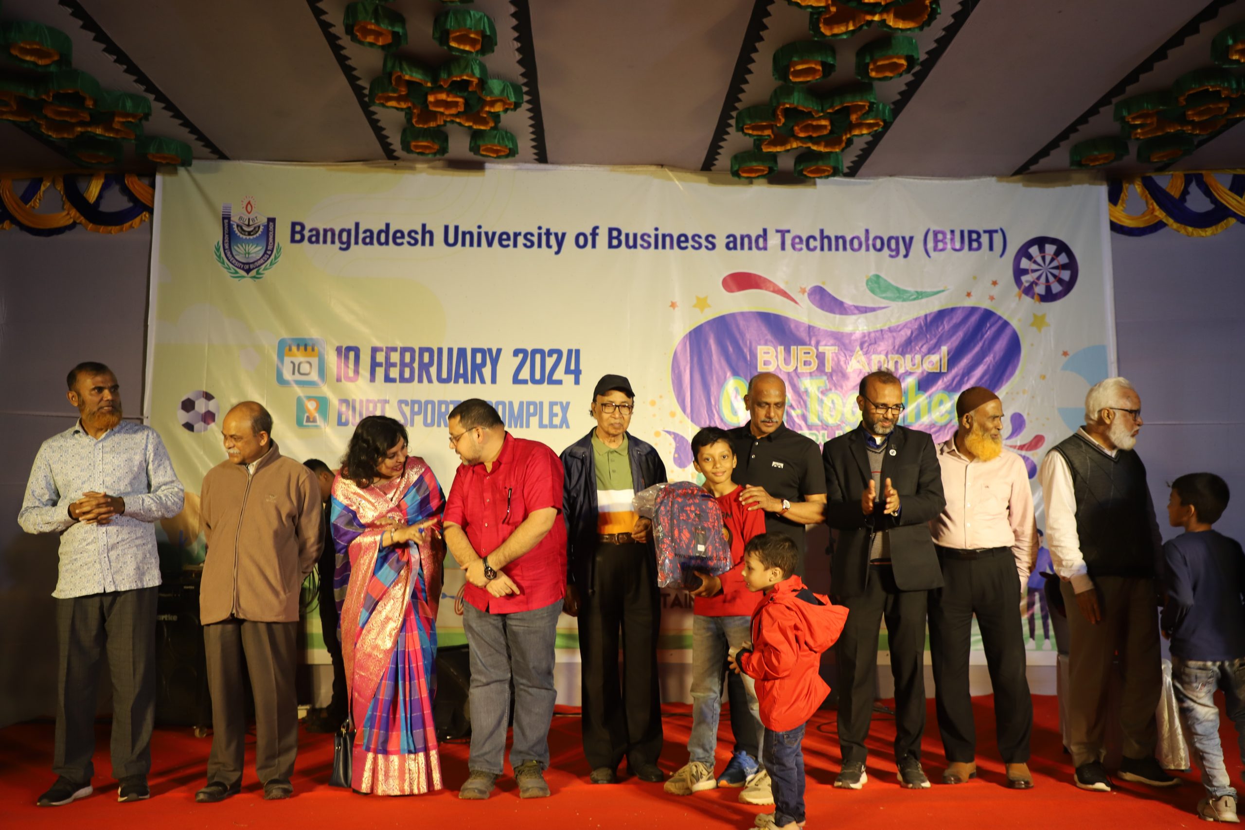 IMG_8818 – Bangladesh University of Business and Technology (BUBT)